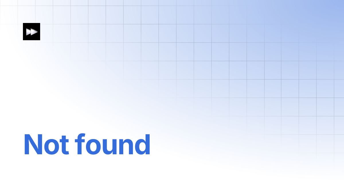 Security Statement | Acceleration Docs